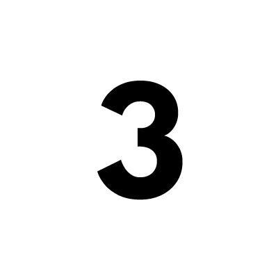 Truman Loyalty Program – Truman Boot Co.