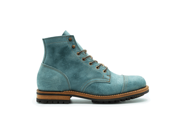 New Arrivals – Truman Boot Co.