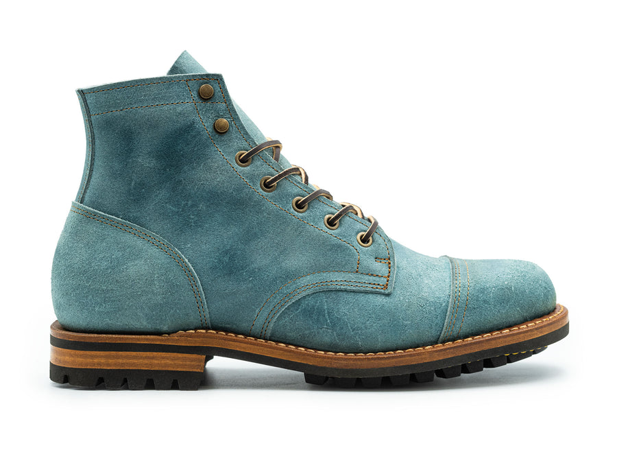 Men's Boots – Truman Boot Co.