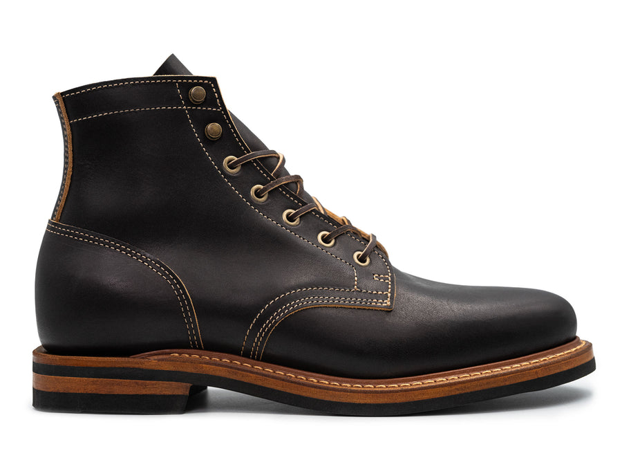 Men's Boots – Truman Boot Co.