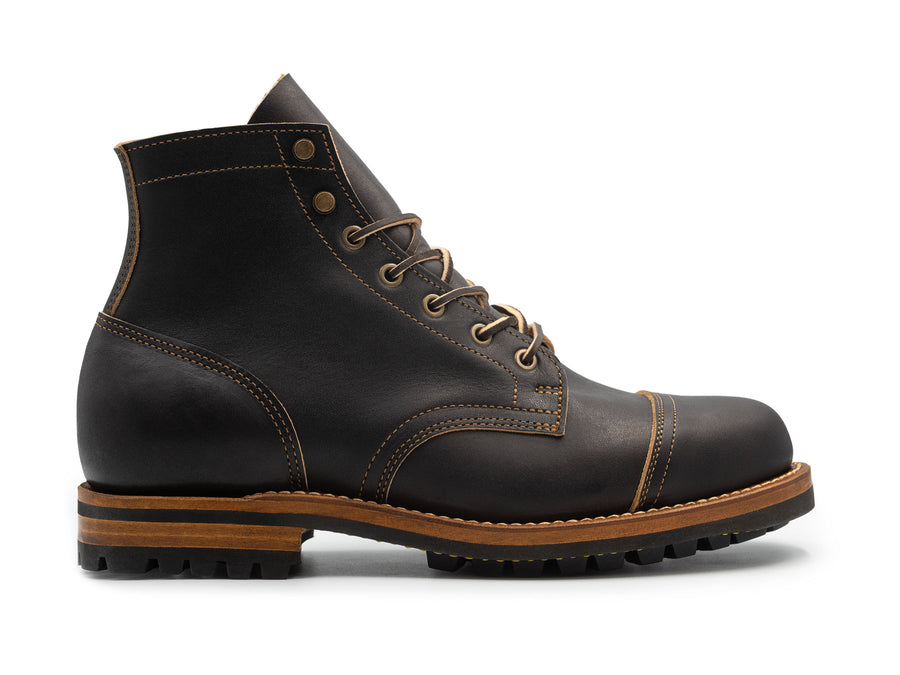 Men's Boots – Truman Boot Co.