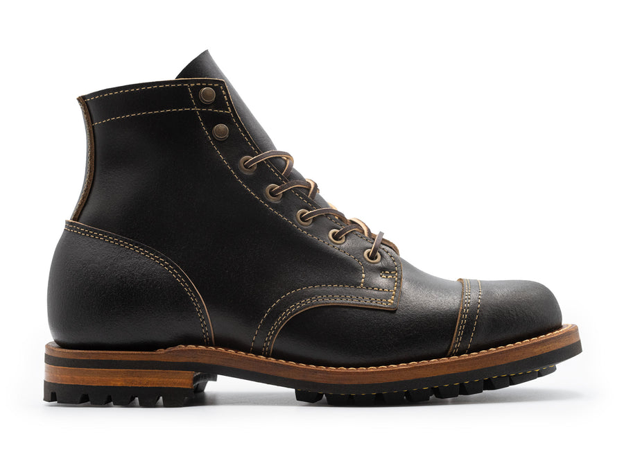 Products – Truman Boot Co.