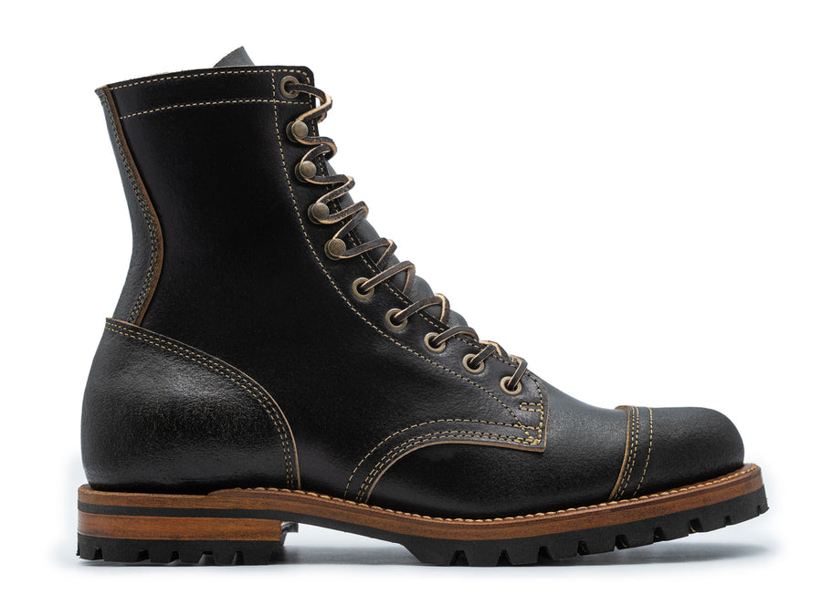 Men's Boots – Truman Boot Co.