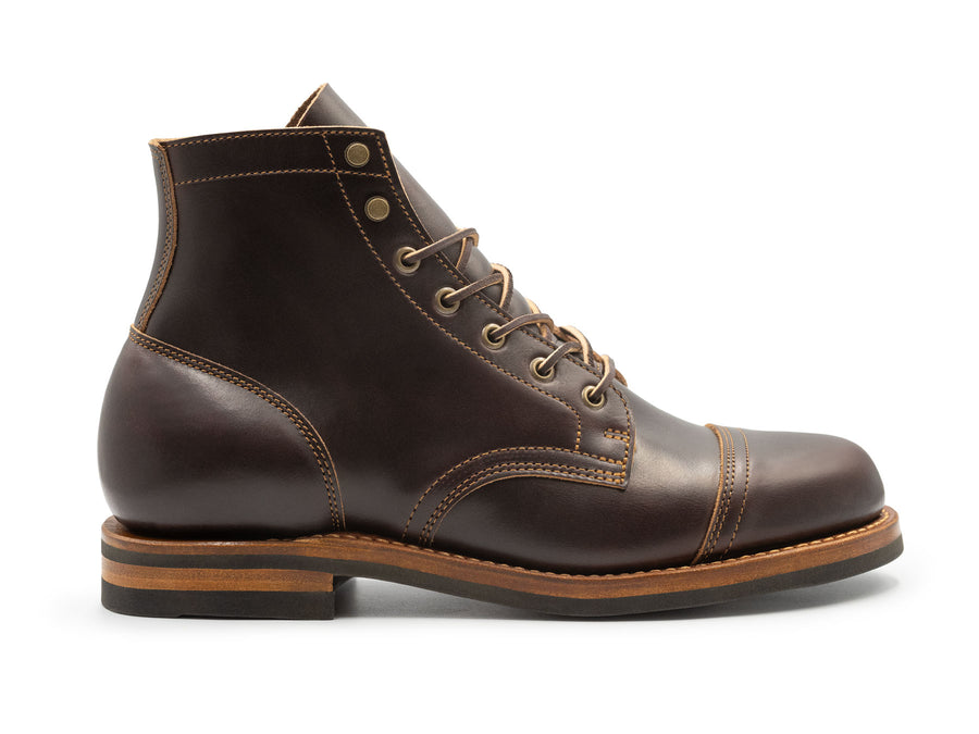 Products – Truman Boot Co.