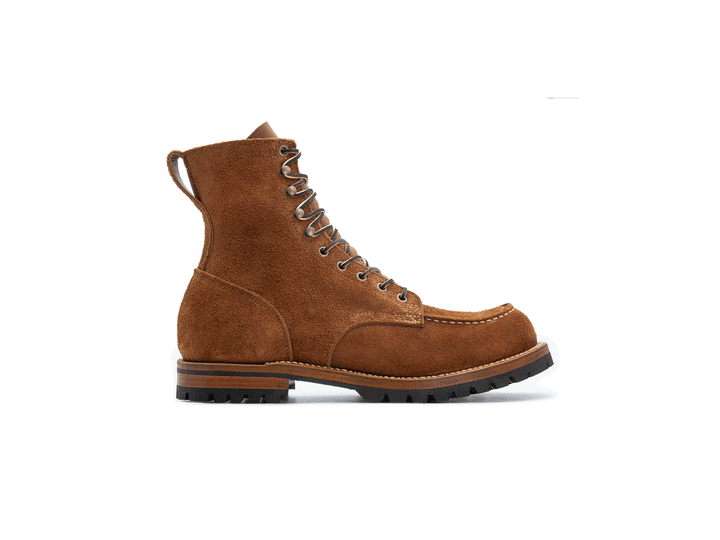 Men's Boots – Truman Boot Co.