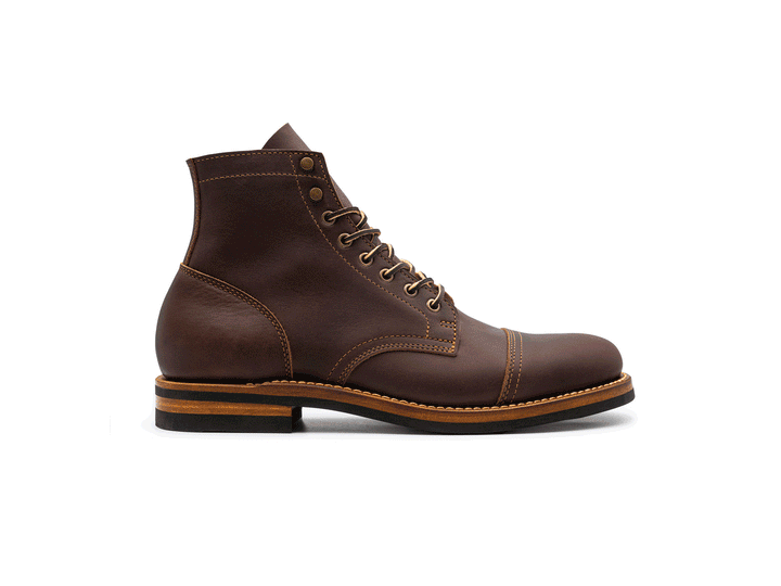 Men's Boots – Truman Boot Co.