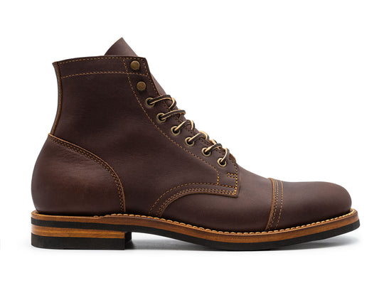 Men's Boots – Truman Boot Co.