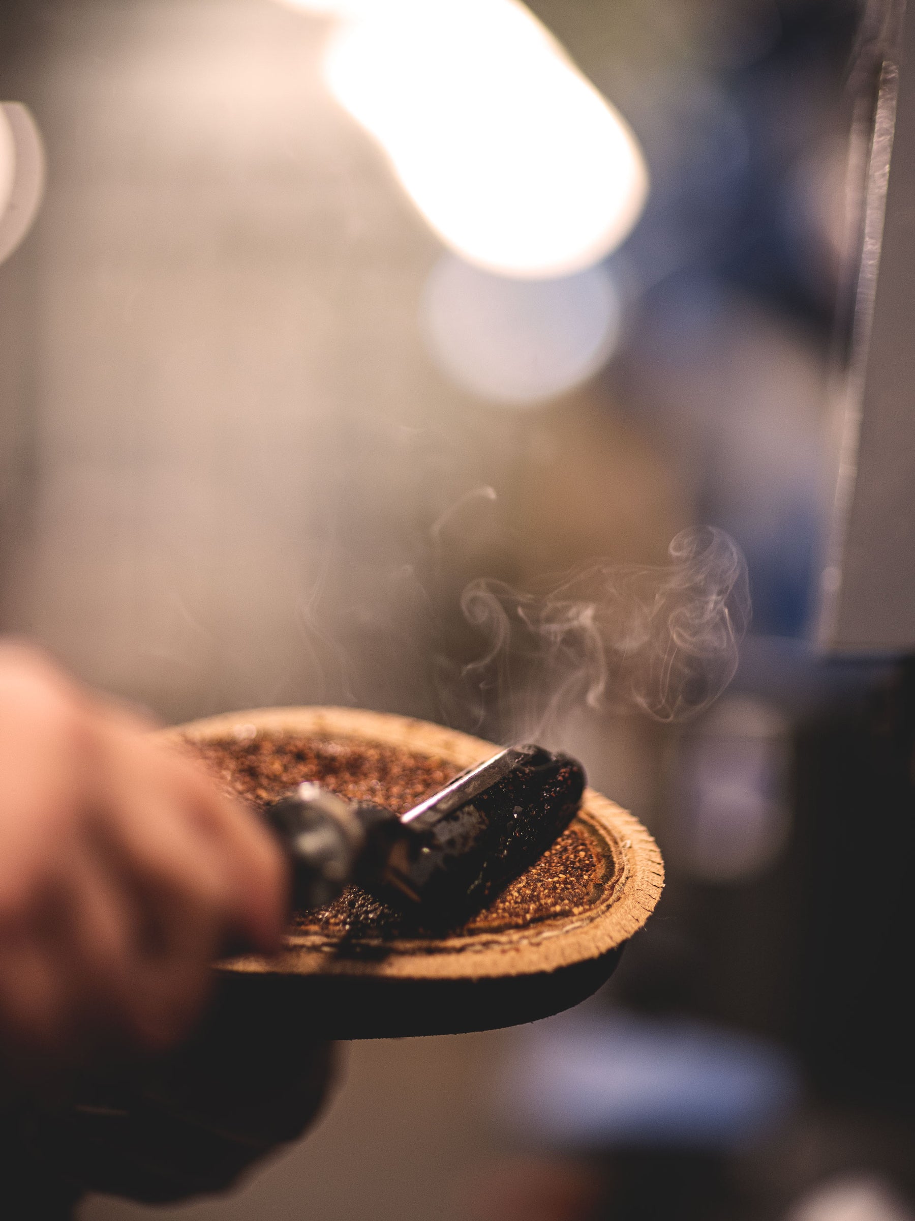 What is Goodyear Welting? – Truman Boot Co.