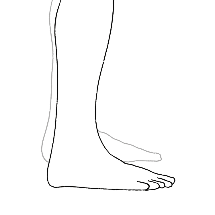 Last Guide – Truman Boot Co.