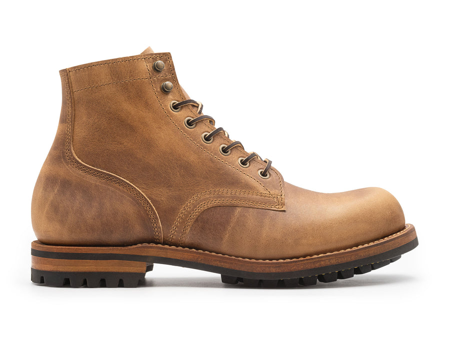 Men's Boots – Truman Boot Co.