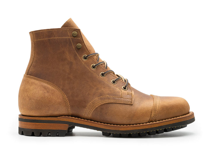 Men's Boots – Truman Boot Co.
