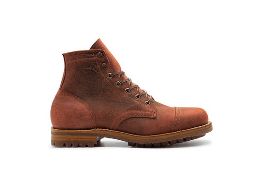 Products – Truman Boot Co.