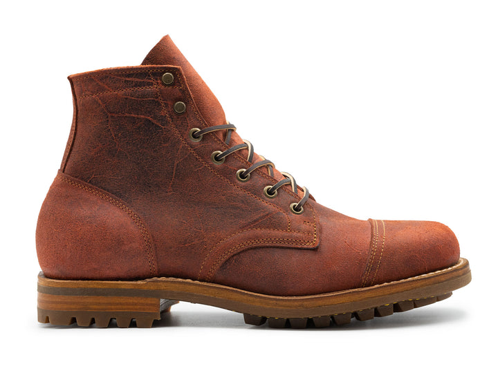 Products – Truman Boot Co.