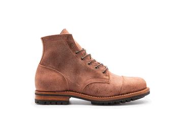 New Arrivals – Truman Boot Co.