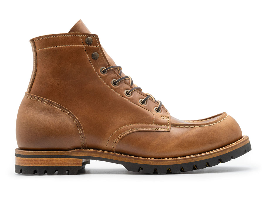 Men's Boots – Truman Boot Co.