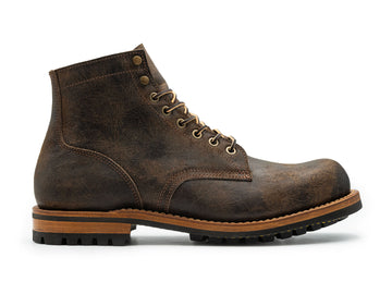 Men's Boots – Truman Boot Co.