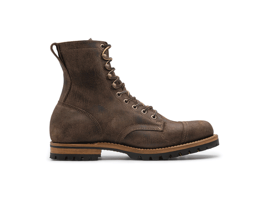 Men's Boots – Truman Boot Co.