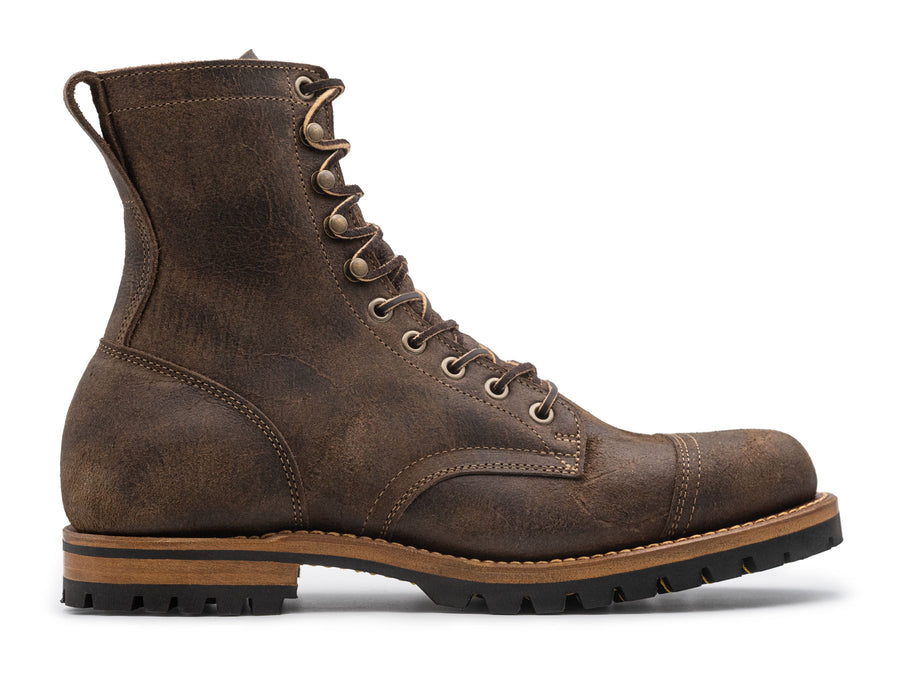 Men's Boots – Truman Boot Co.